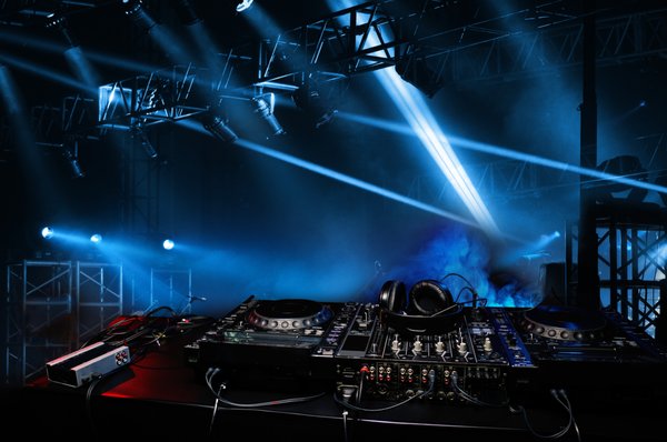 TOXIC NIGHT CLUB - 29 Photos - Gay Bars - Calle Condado 613, San Juan ...