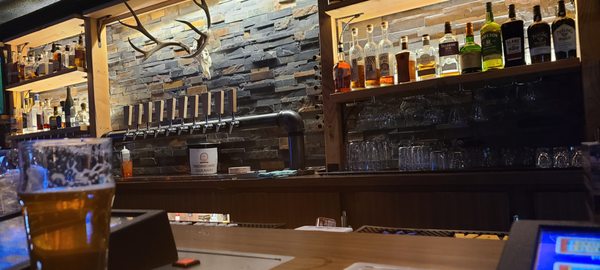 HUNTSMAN TAVERN - Updated December 2024 - 166 Photos & 58 Reviews - 880 ...