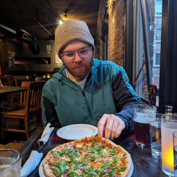 ALIBI ROOM - Updated August 2024 - 649 Photos & 922 Reviews - 85 Pike ...