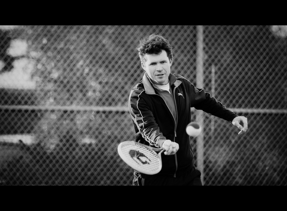 HIGGINS TENNIS - Updated December 2025 - 118 E Strawberry Dr, Mill ...