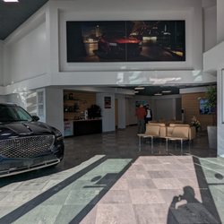 NORM REEVES GENESIS OF CERRITOS - 132 Photos & 178 Reviews - 10901 ...