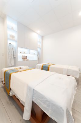 GAIA SPA - Updated May 2026 - 58 Photos & 24 Reviews - 4563 Weston Rd ...