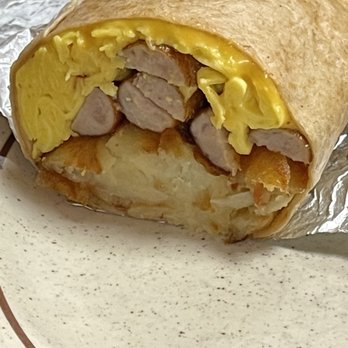 THE RED CHIMNEY - Updated December 2024 - 111 Photos & 80 Reviews ...