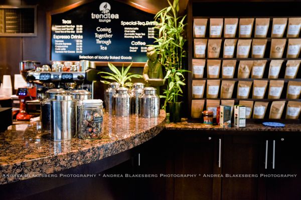 TREND TEA - 40 Photos & 30 Reviews - 1950 Glades Rd, Boca Raton, FL - Yelp