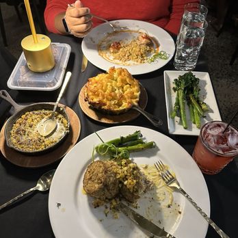 HUNCHO HOUSE - Updated March 2025 - 1090 Photos & 290 Reviews - 6451 ...