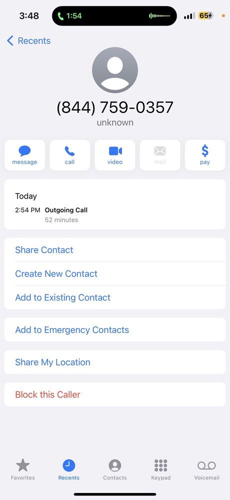 CDE LIGHTBAND - Updated October 2025 - 73 Reviews - 2021 Wilma Rudolph ...