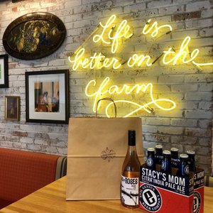 THE PRIME RIB - Updated February 2025 - 194 Photos & 93 Reviews - 900 ...