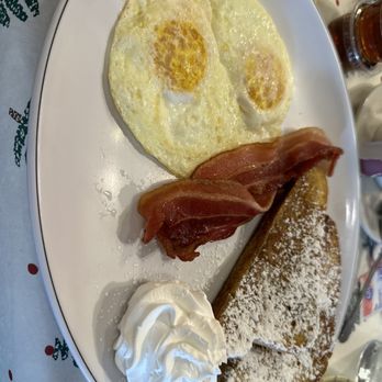 CT EUROPEAN CAFE & GRILL - Updated November 2024 - 412 Photos & 368 ...