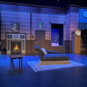 SCIENCE SPECTRUM - Updated October 2025 - 118 Photos & 54 Reviews ...