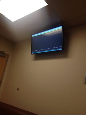 TEXAS HEALTH HARRIS METHODIST HOSPITAL ALLIANCE - Updated January 2026 ...