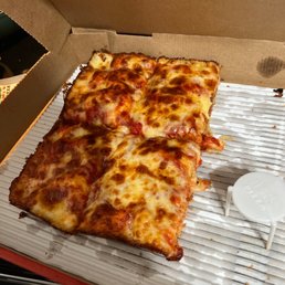 JET’S PIZZA - Updated April 2025 - 70 Photos & 72 Reviews - 2500 ...