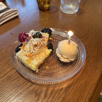 BAR VLAHA - Updated June 2025 - 401 Photos & 133 Reviews - 1653 Beacon ...