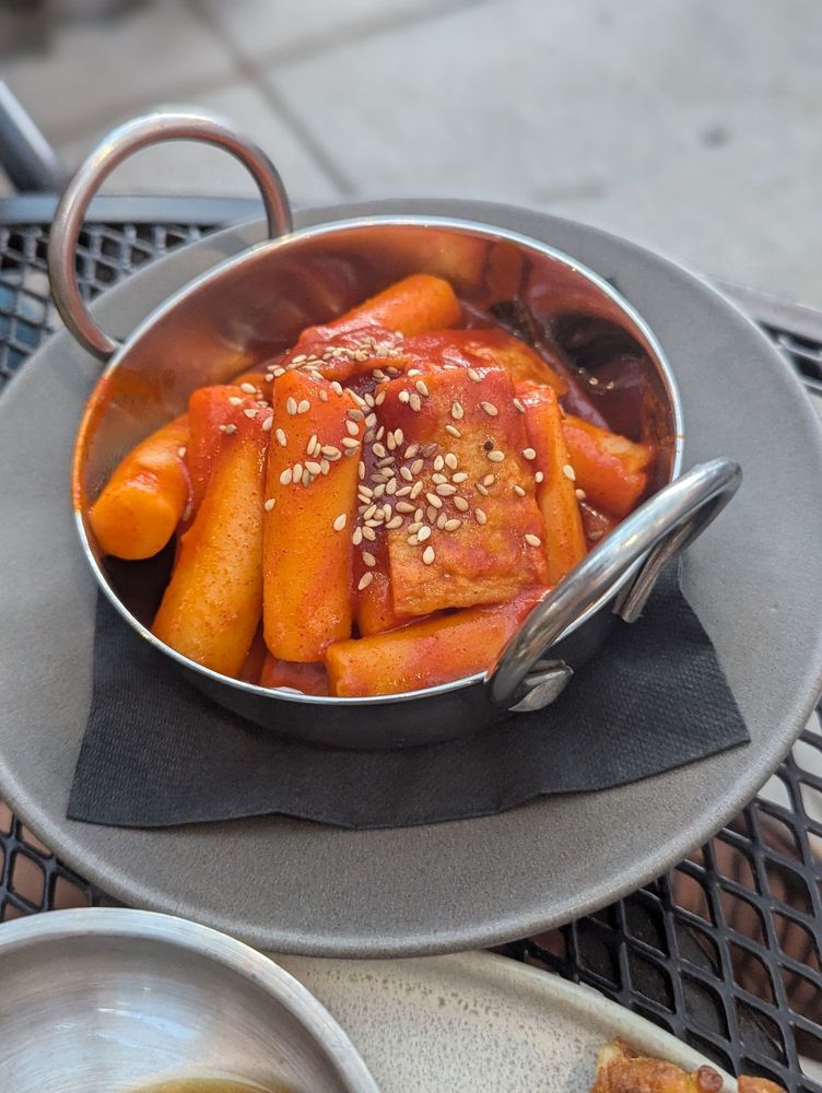 PALILGU - Updated March 2025 - 77 Photos & 24 Reviews - 2115 N ...