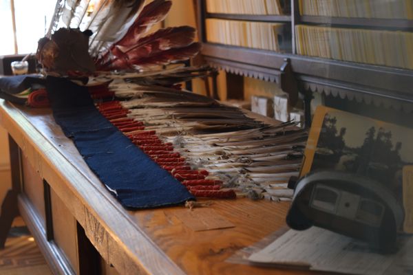 H.H BENNETT STUDIO & MUSEUM - Updated September 2024 - 21 Photos - 215 ...