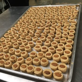 COLTS CHOCOLATES - Updated December 2025 - 65 Photos & 54 Reviews ...