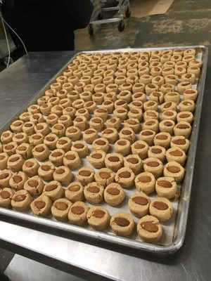 COLTS CHOCOLATES - 58 Photos & 44 Reviews - 3611 Gallatin Pike ...