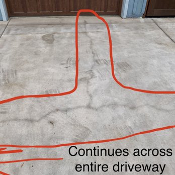 DIAMOND CONCRETE - Updated December 2025 - 45 Photos & 14 Reviews ...