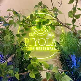 PIYOLA - Updated March 2025 - 68 Photos & 28 Reviews - 663 Washington ...