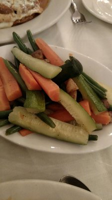 BELLA NOTTE - Updated August 2024 - 48 Photos & 138 Reviews - 2955 ...