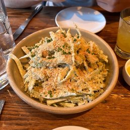 COPPA ENOTECA - Updated December 2025 - 1275 Photos & 1102 Reviews ...