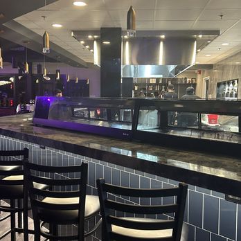 HOOK - Updated July 2025 - 182 Photos & 151 Reviews - 24214 Jefferson ...