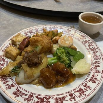 TAI TUNG CHINESE RESTAURANT - Updated September 2024 - 1003 Photos ...