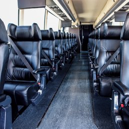 Red Arrow - 13 Photos & 23 Reviews - Buses - 10014 104th Street NW ...