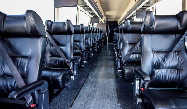 RED ARROW - Updated January 2026 - 14 Photos & 45 Reviews - 10014 104th ...