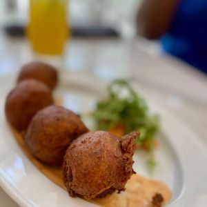 ODELAY TEX MEX - 13 Photos & 28 Reviews - Mexican - 5600 W Lovers Ln ...