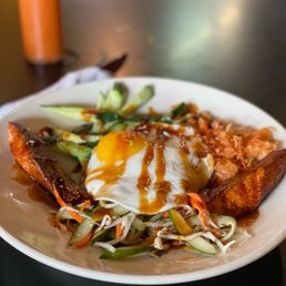 THE BOOCH BAR - Updated April 2026 - 912 Photos & 767 Reviews - 110 ...