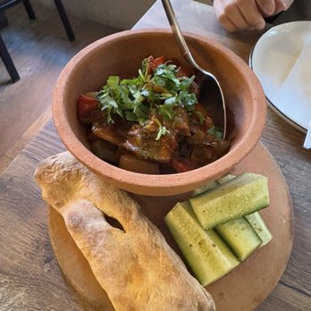 UBANI - Updated November 2025 - 343 Photos & 144 Reviews - 37A Bedford ...