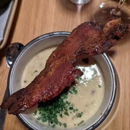 BRIGADE - 144 Photos & 101 Reviews - 233 E Main St, Bozeman, Montana ...