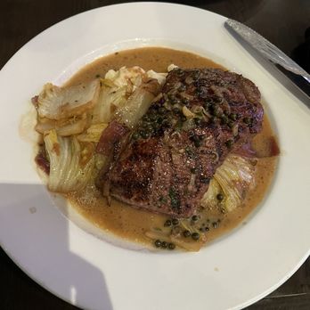 TOY SOLDIER - Updated July 2024 - 418 Photos & 230 Reviews - 52 Belden ...