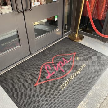 LIPS - CHICAGO - Updated January 2026 - 368 Photos & 162 Reviews - 2229 ...