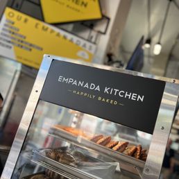 EMPANADA KITCHEN - Updated December 2025 - 618 Photos & 512 Reviews ...