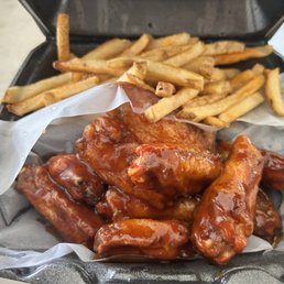 HUNGRY AF - Updated December 2025 - 207 Photos & 183 Reviews - 2701 ...