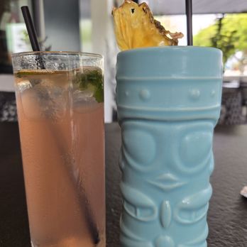 MANKA PERUVIAN CUISINE - Updated December 2025 - 240 Photos & 120 ...