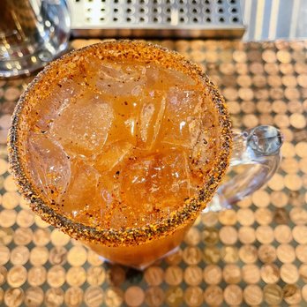 SERRANO’S MEXICAN GRILL - Updated May 2024 - 281 Photos & 312 Reviews ...