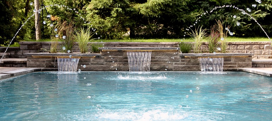 YEAR ROUND POOLS AND SPAS - Updated December 2025 - 12 Reviews - 500 E ...