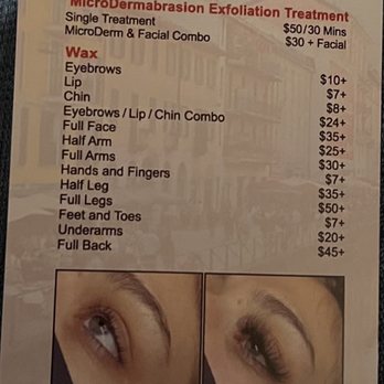 MILANO NAIL SPA SPRING - Updated October 2024 - 262 Photos & 77 Reviews ...