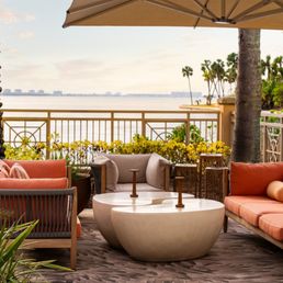 RUFA - Updated July 2025 - 37 Photos - 1111 Ritz Carlton Dr, Sarasota ...