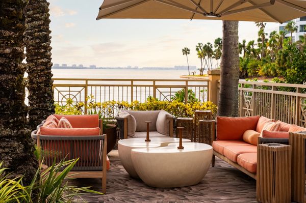 RUFA - Updated July 2025 - 37 Photos - 1111 Ritz Carlton Dr, Sarasota ...