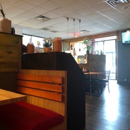 FUSHI YAMI - Updated June 2025 - 140 Photos & 171 Reviews - 822 W ...