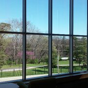ST. LOUIS COUNTY LIBRARY - GRANT’S VIEW BRANCH - 31 Photos - 9700 ...