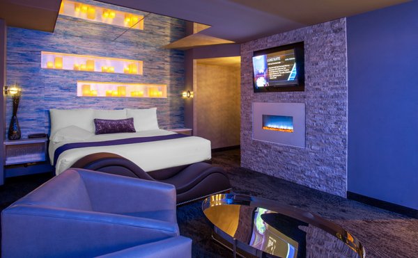 AXIS CHICAGO - 29 Photos & 25 Reviews - 5335 S Pulaski Ave, Chicago ...