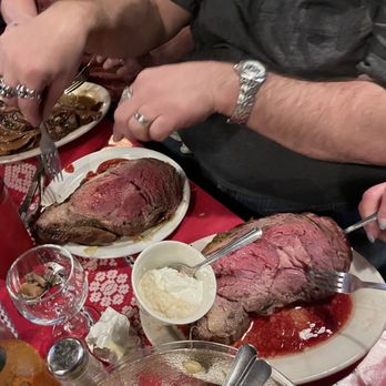 LOUIS’ BASQUE CORNER - Updated May 2025 - 520 Photos & 551 Reviews ...