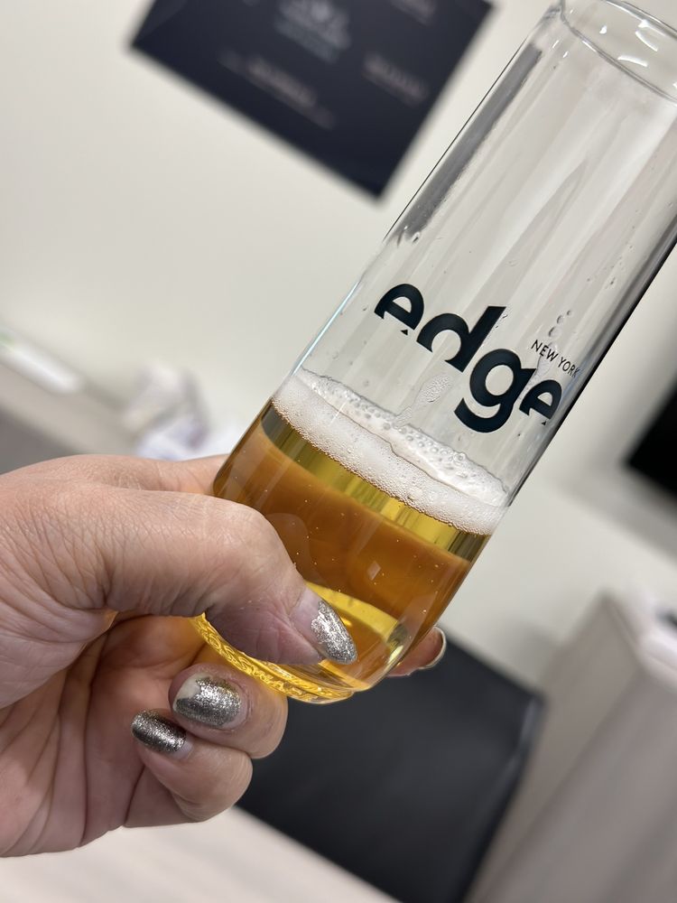 EDGE - Updated July 2024 - 1507 Photos & 324 Reviews - 30 Hudson Yards ...