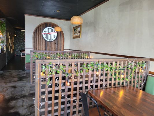 YOONIQUE PHO AND GRILL - Updated August 2024 - 173 Photos & 74 Reviews ...