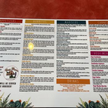 CASA RAMOS - Updated December 2025 - 233 Photos & 357 Reviews - 10717 ...