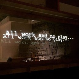 THE WEDNESDAY ROOM - Updated January 2026 - 76 Photos & 54 Reviews ...